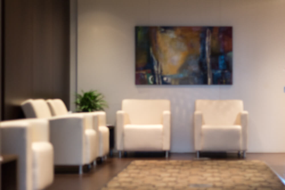 Family Law & Divorce Lawyers | Law Firm | McQuarrie