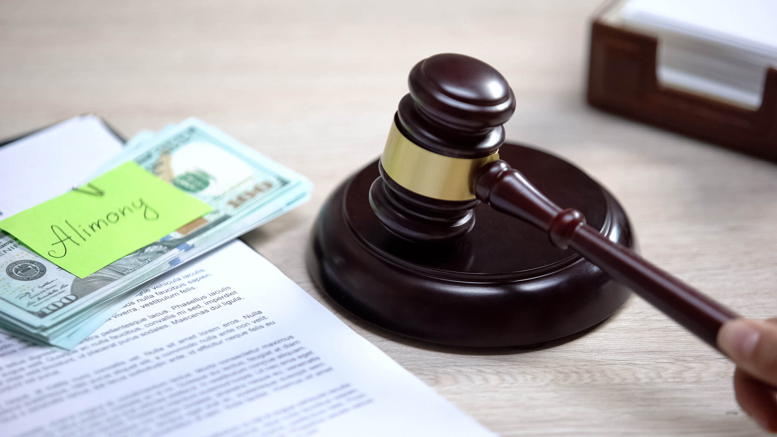 How Is Spousal Support Determined In BC McQuarrie Legal Services how-is-spousal-support-determined-in-bc-mcquarrie-legal-services