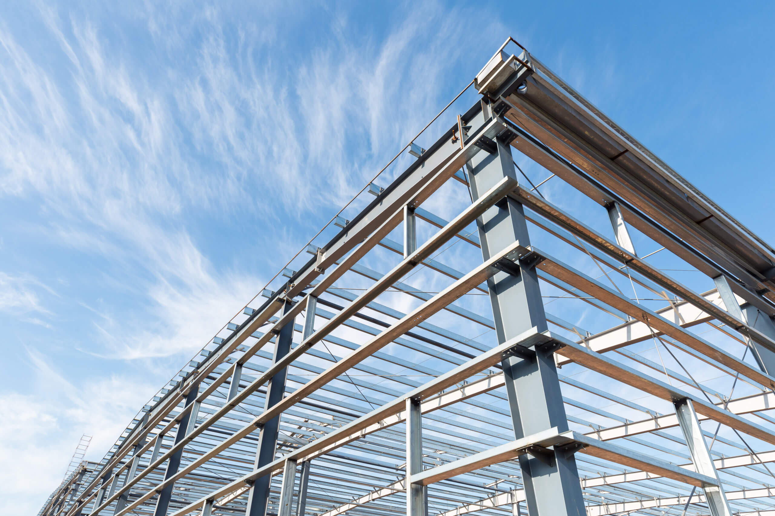 Understanding and Applying the Trust Provisions of the Builders Lien ...