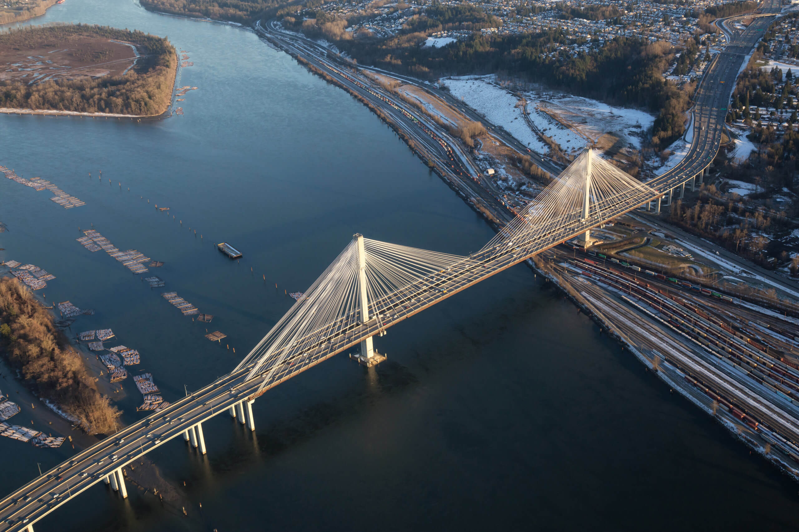 Expropriation Law & Property Dispute Lawyers | Free Consultations